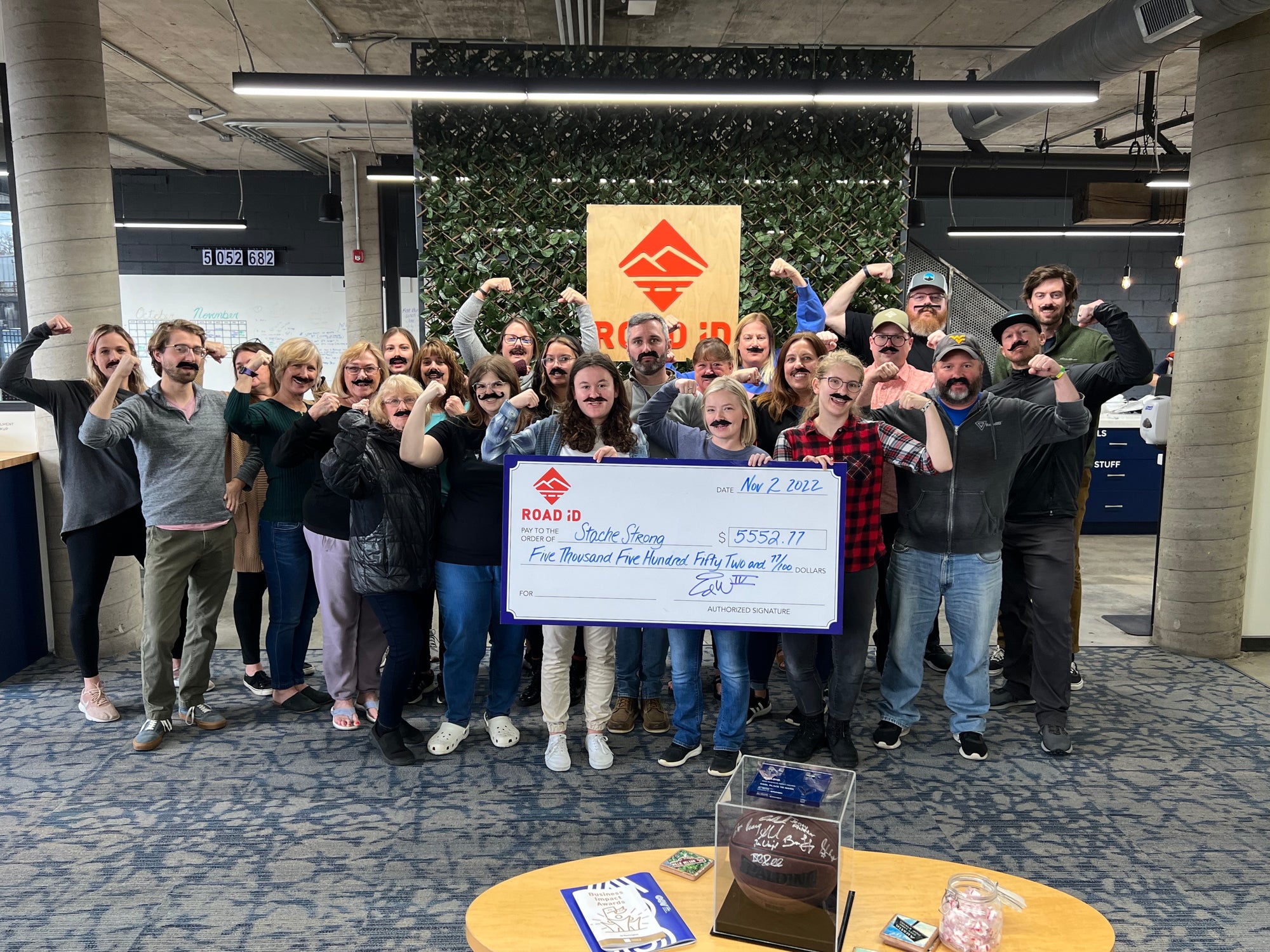 Road iD Story - Medical Bracelets, Tags, Bands & Necklaces