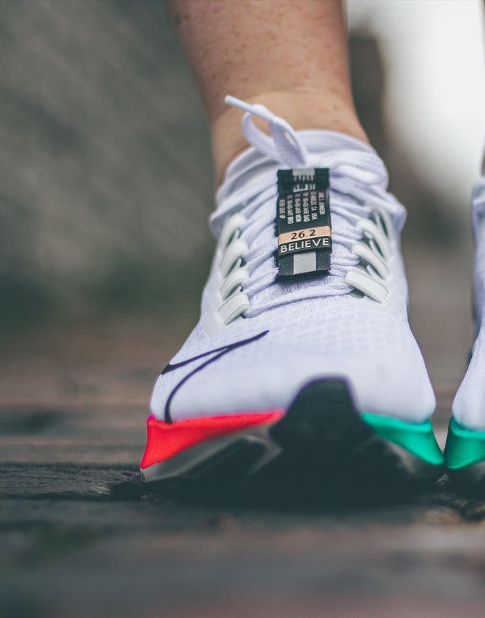 ROAD iD - World Leaders in Runner ID, Cycling ID & Medical ID