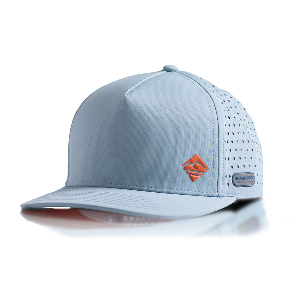 Performance Race Hats