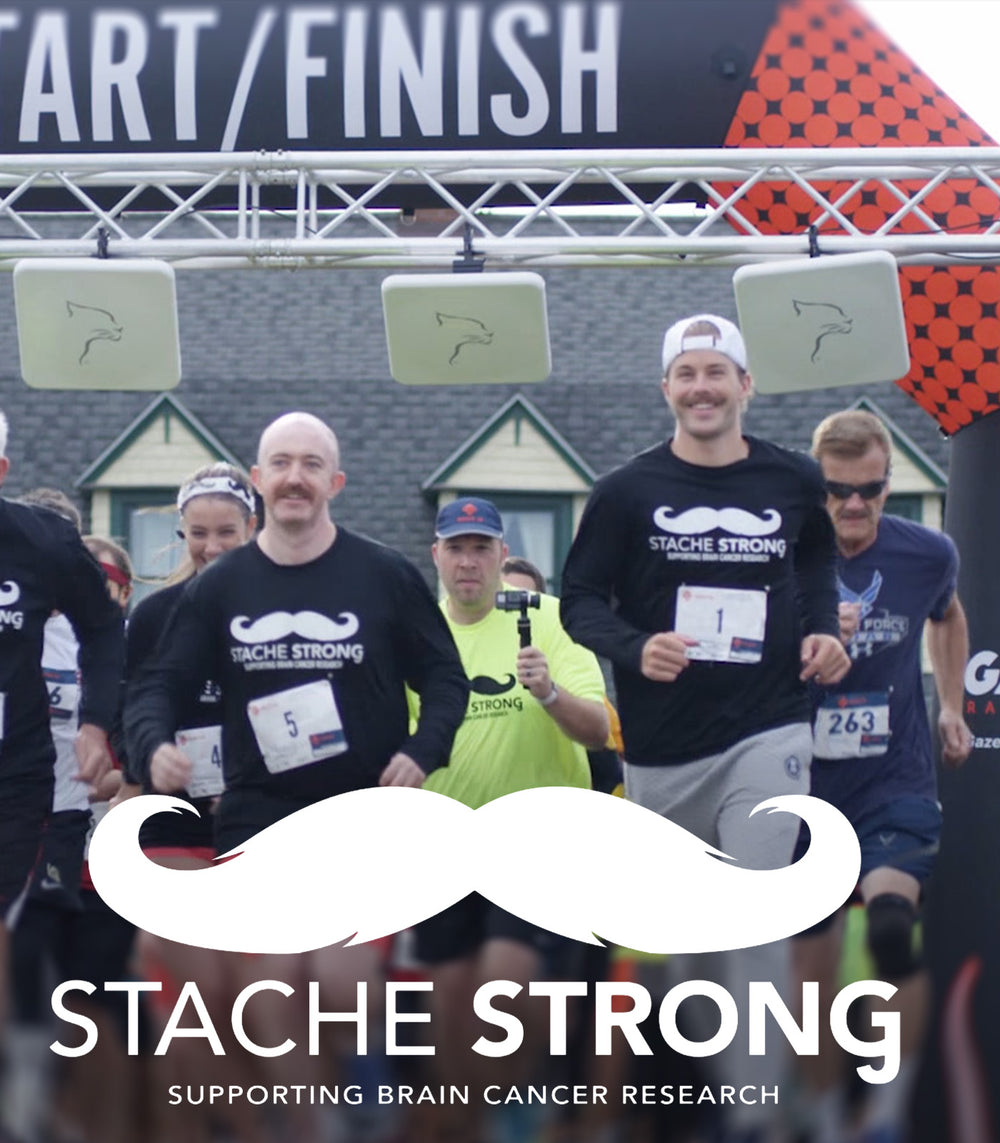 4 Paws for Ability + ROAD iD