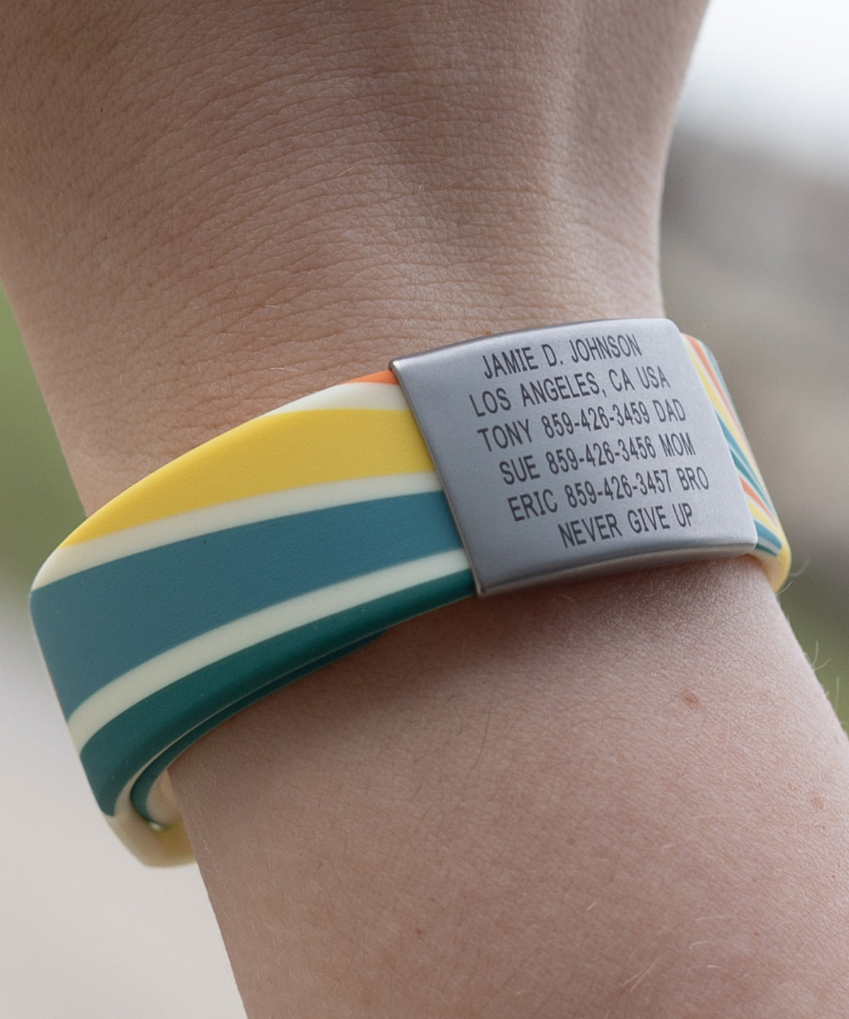 ROAD iD Coupons and Promotions