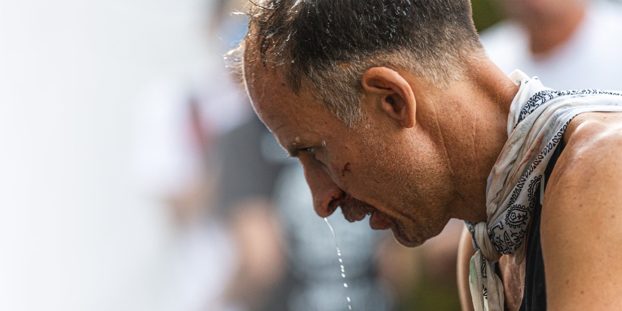 ROAD iD - World Leaders in Runner ID, Cycling ID & Medical ID