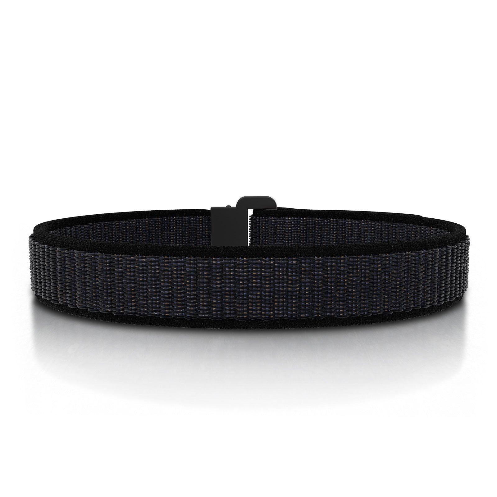 Sport Nylon Loop Bands - ROAD iD