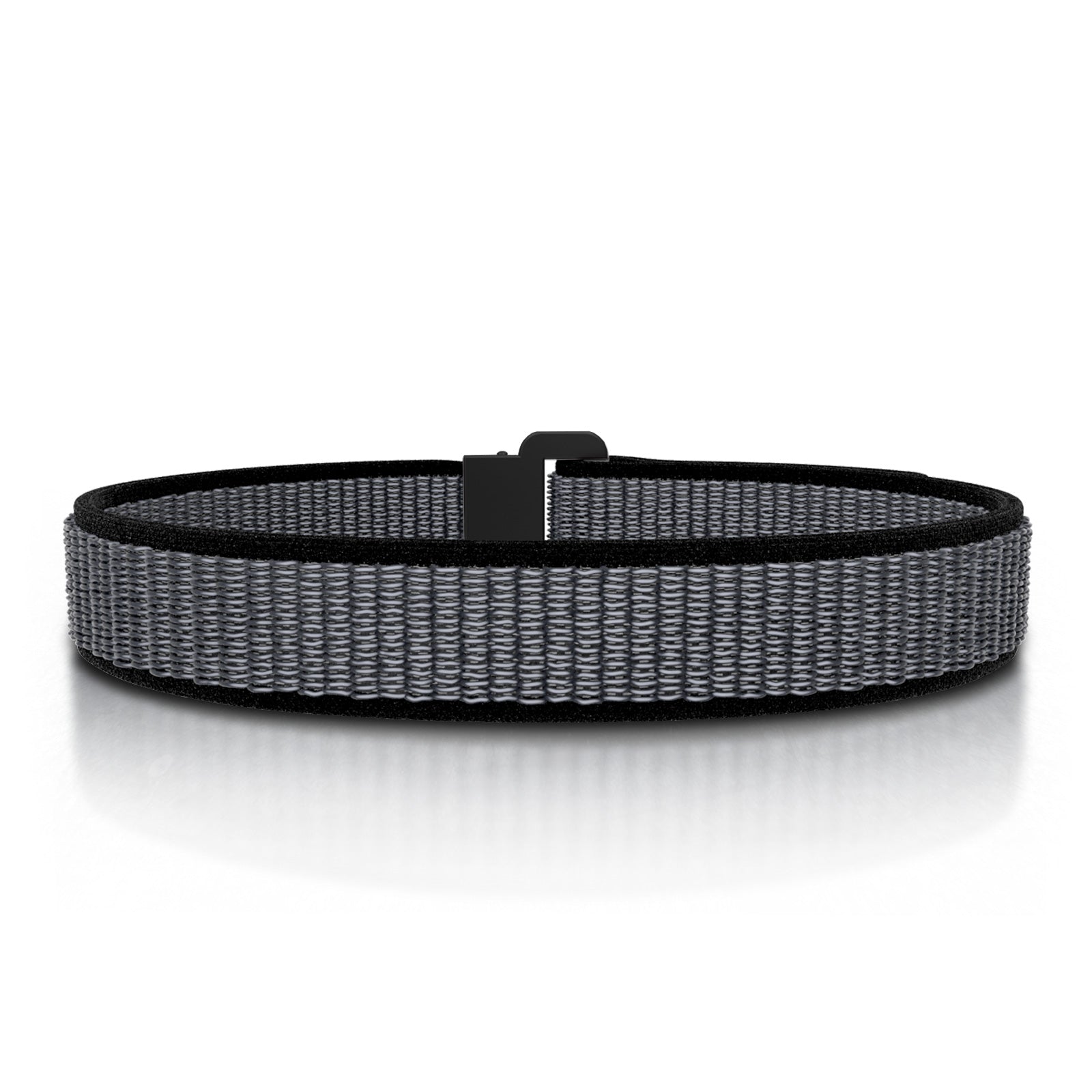 Sport Nylon Loop Bands - ROAD iD