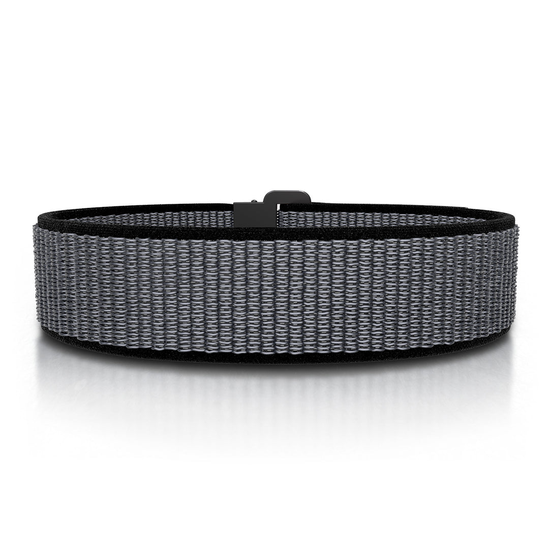 Sport Nylon Loop Bands - ROAD iD