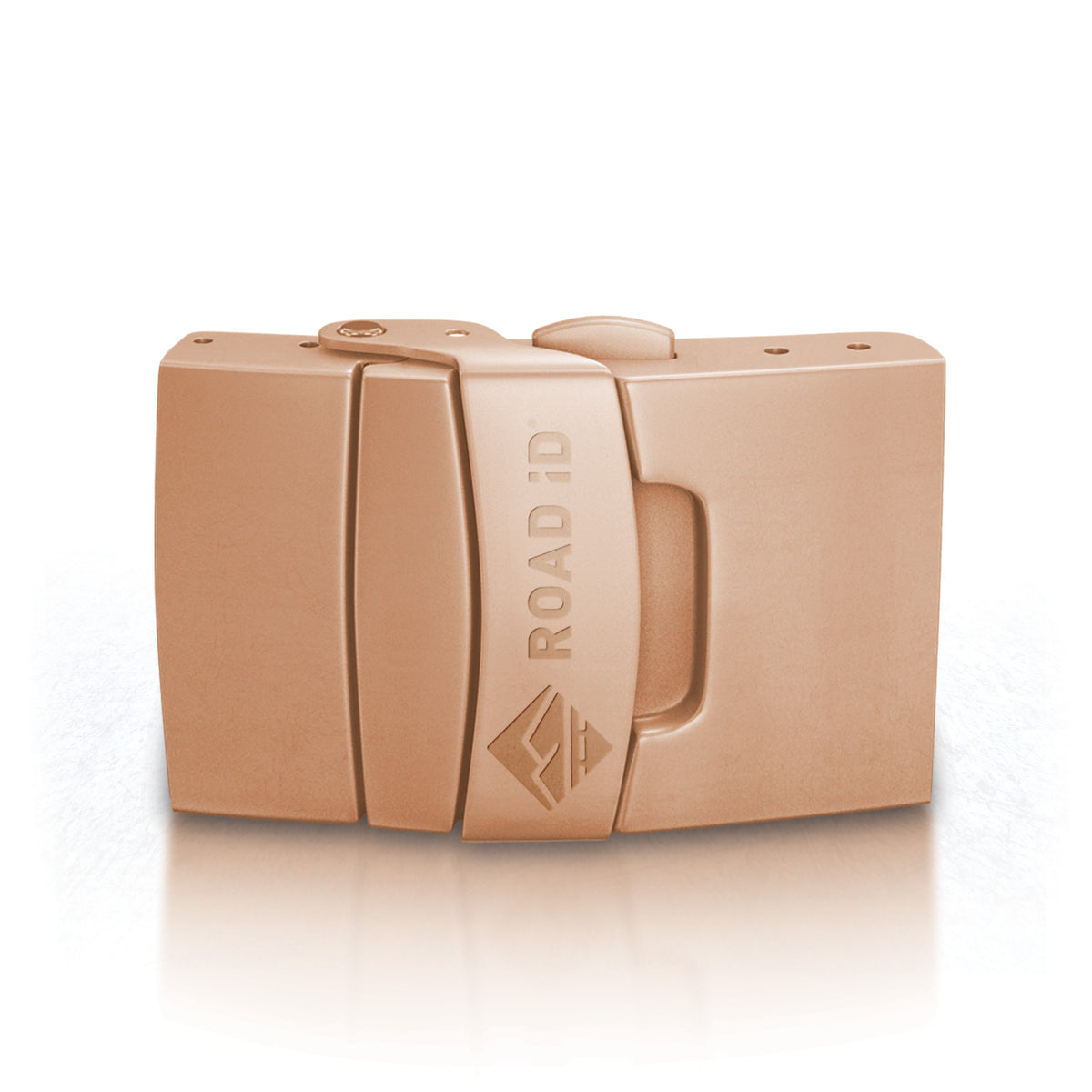 ROAD iD Replacement Clasps | ROAD iD