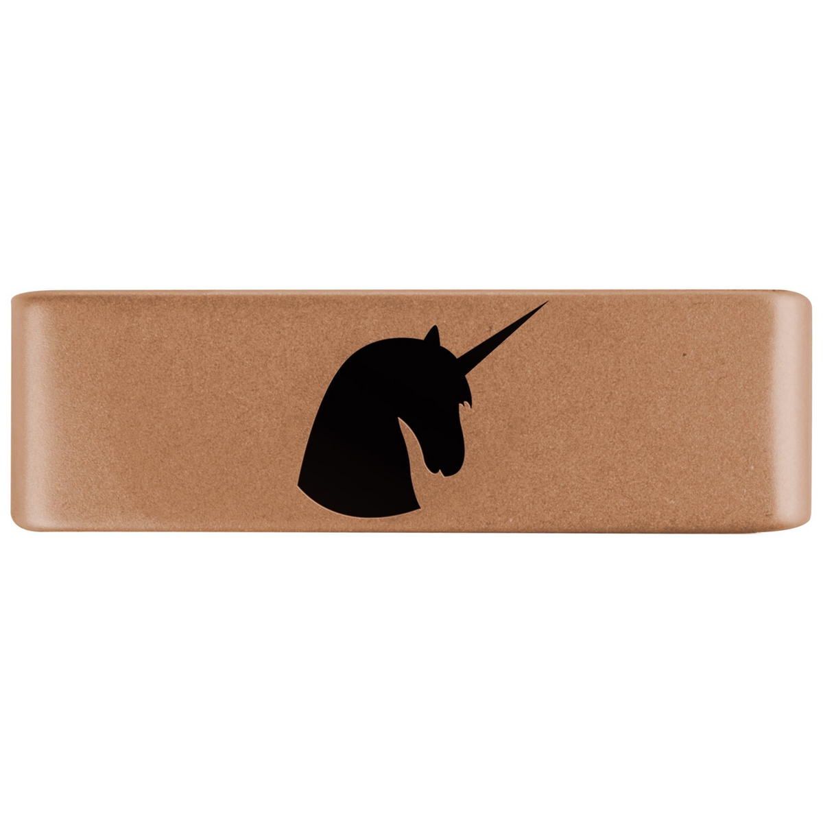 Unicorn Badge